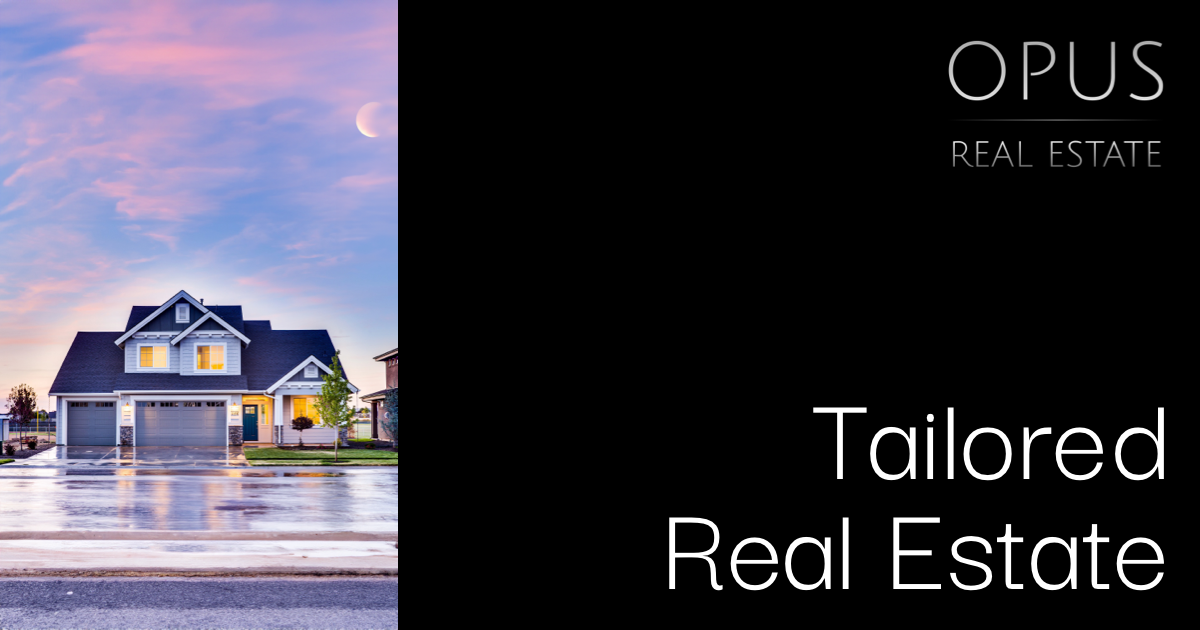 Team | Opus Real Estate